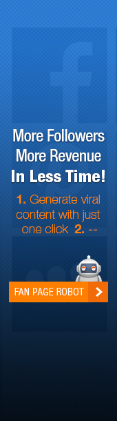 Banners | AI Automated 10-in-1 Results-driven Social Media Marketing ...